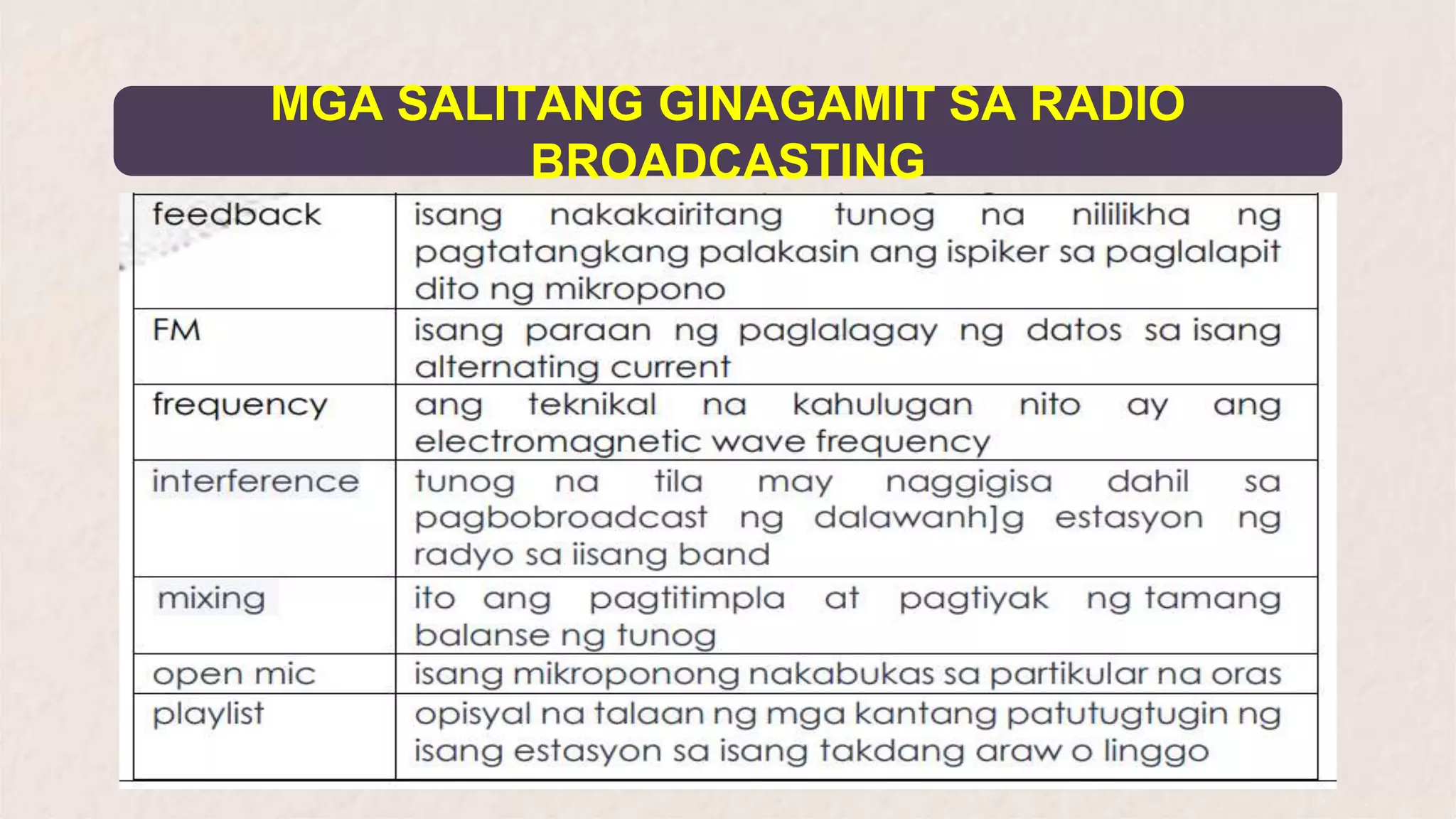 FILIPINO 8 Q3 WEEK 3.pptx