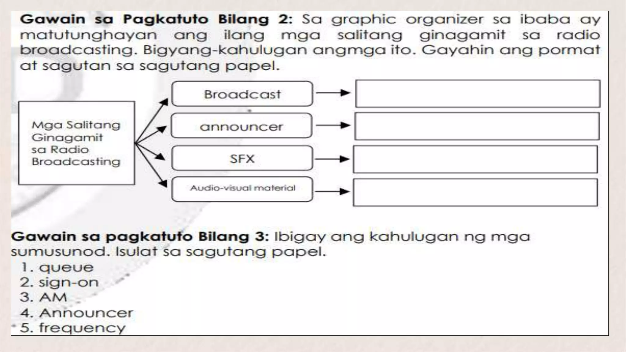 FILIPINO 8 Q3 WEEK 3.pptx