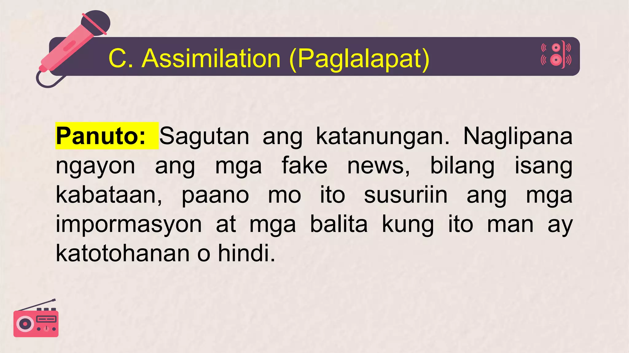 FILIPINO 8 Q3 WEEK 3.pptx