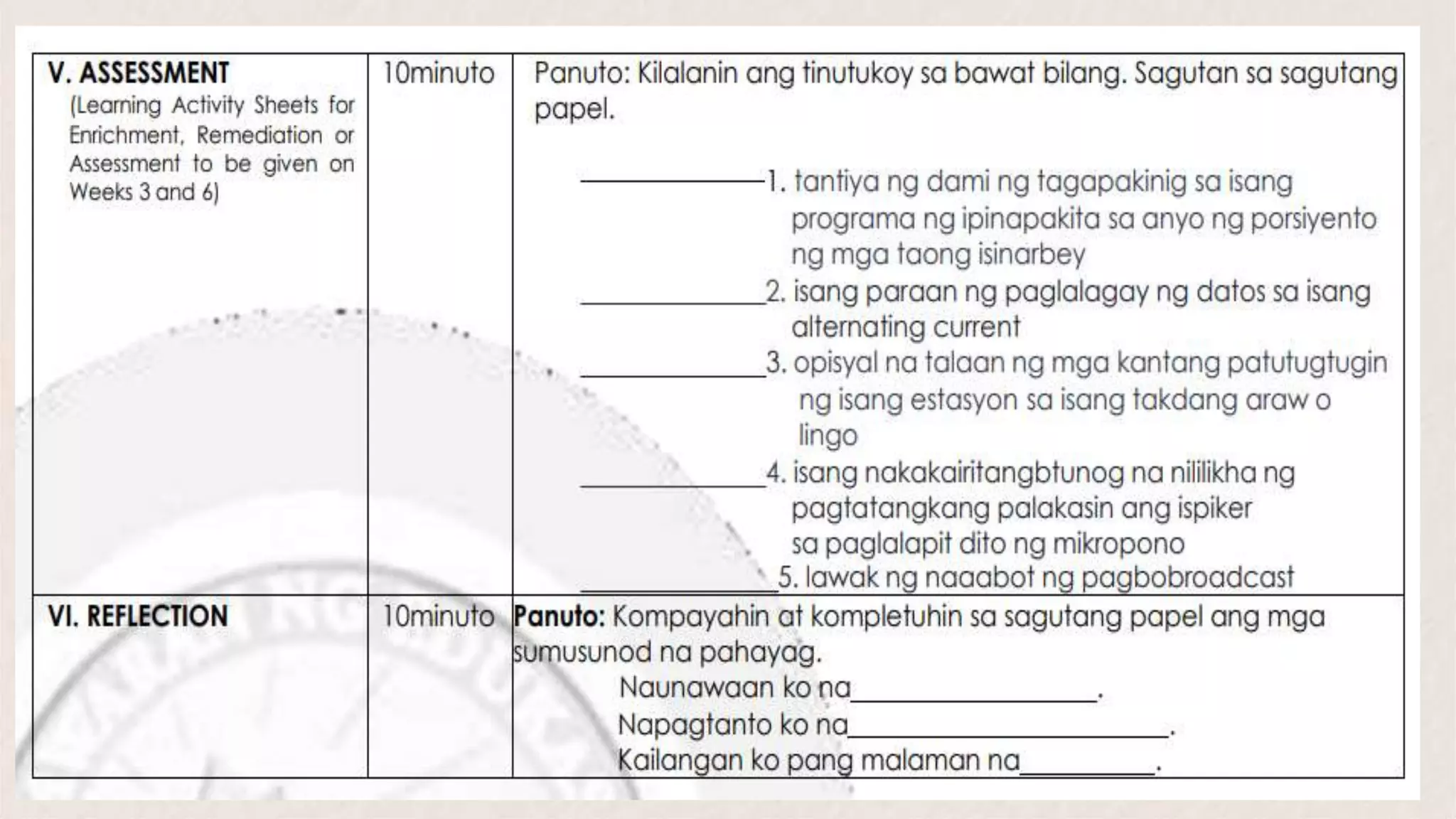 FILIPINO 8 Q3 WEEK 3.pptx