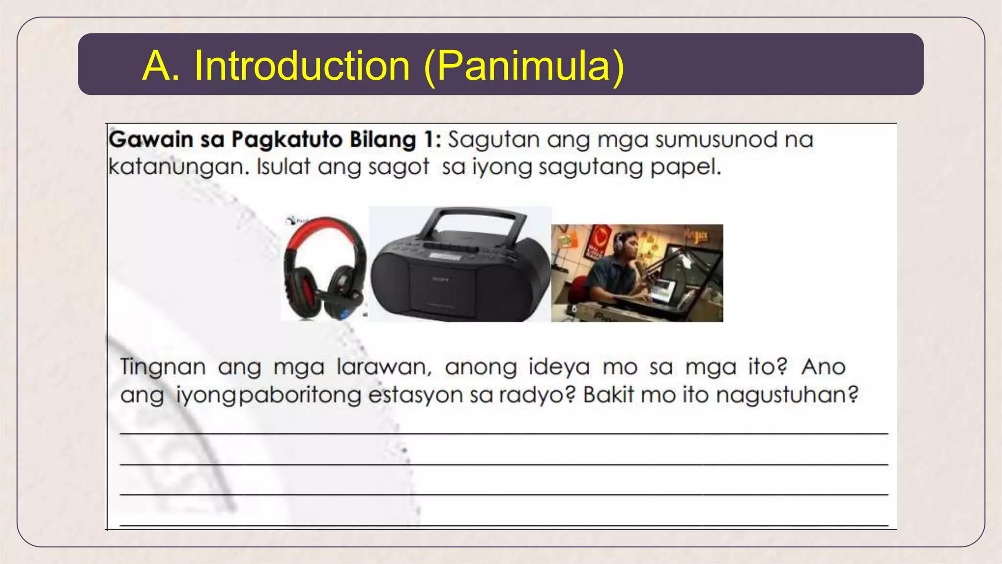 FILIPINO 8 Q3 WEEK 3.pptx