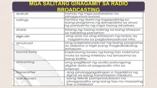 FILIPINO 8 Q3 WEEK 3.pptx