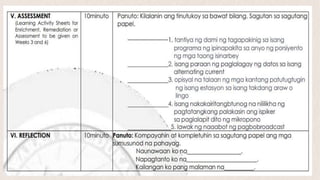 FILIPINO 8 Q3 WEEK 3.pptx