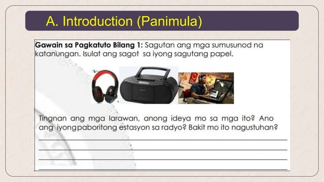 FILIPINO 8 Q3 WEEK 3.pptx