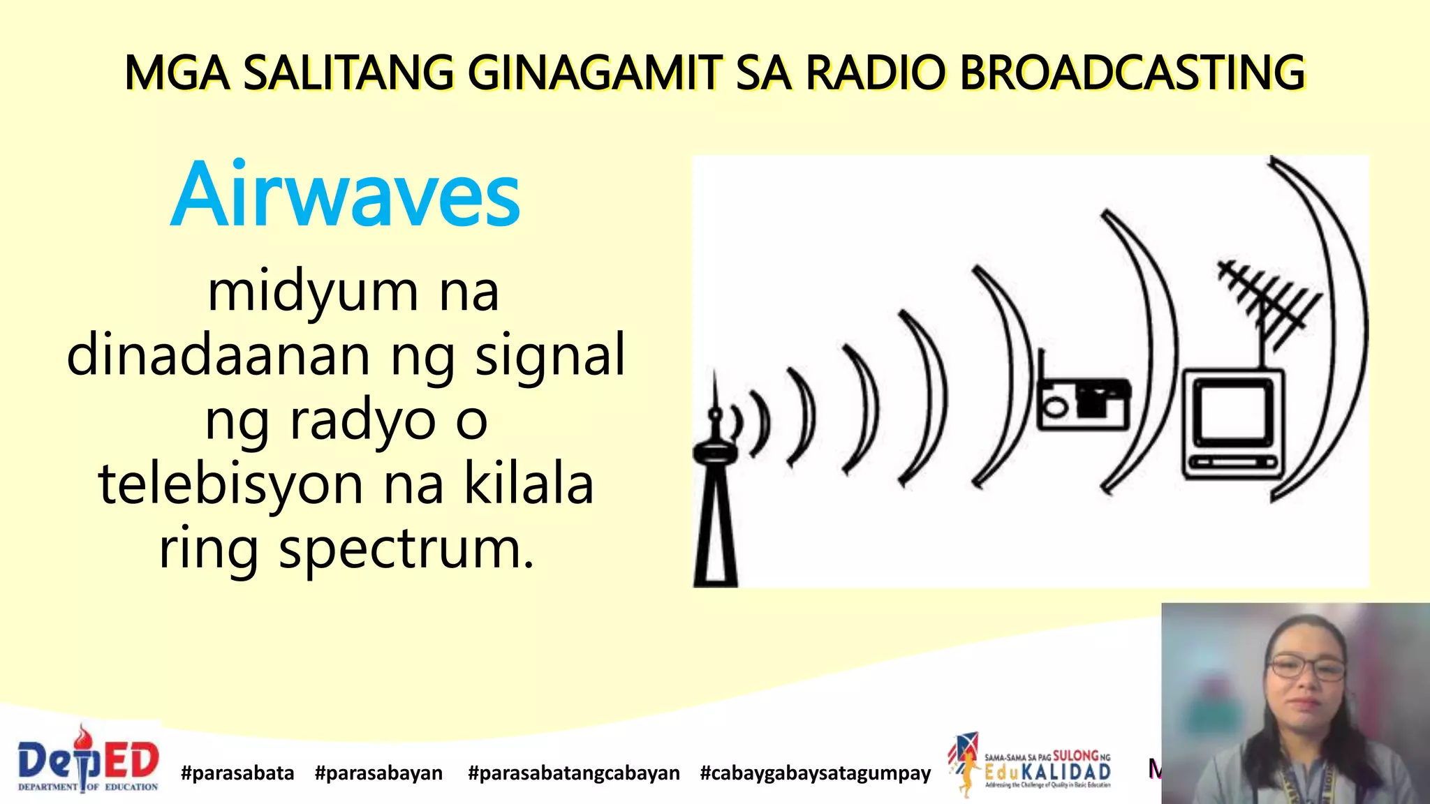FILIPINO 8 Q3 WEEK 3 COT 2.pptx