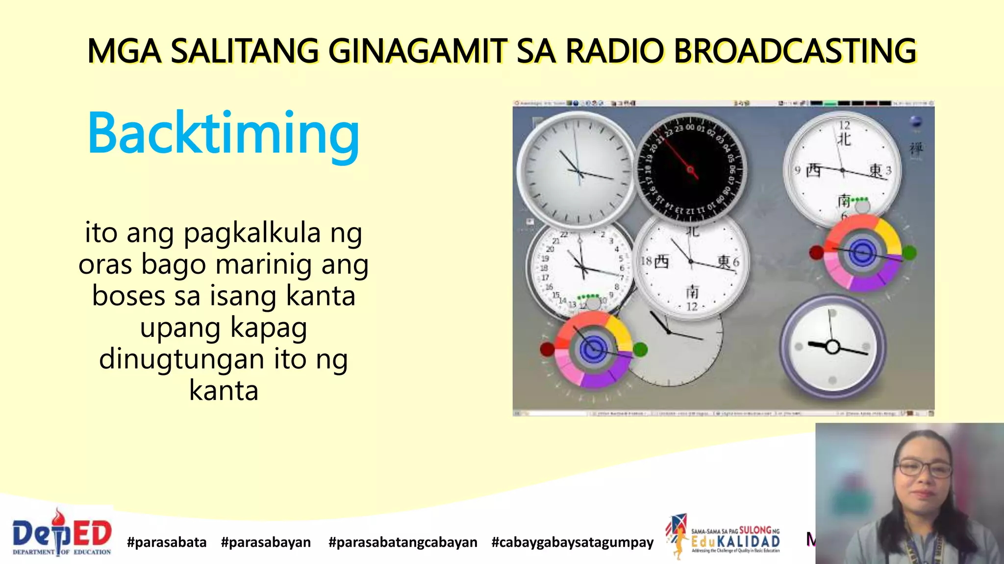 FILIPINO 8 Q3 WEEK 3 COT 2.pptx