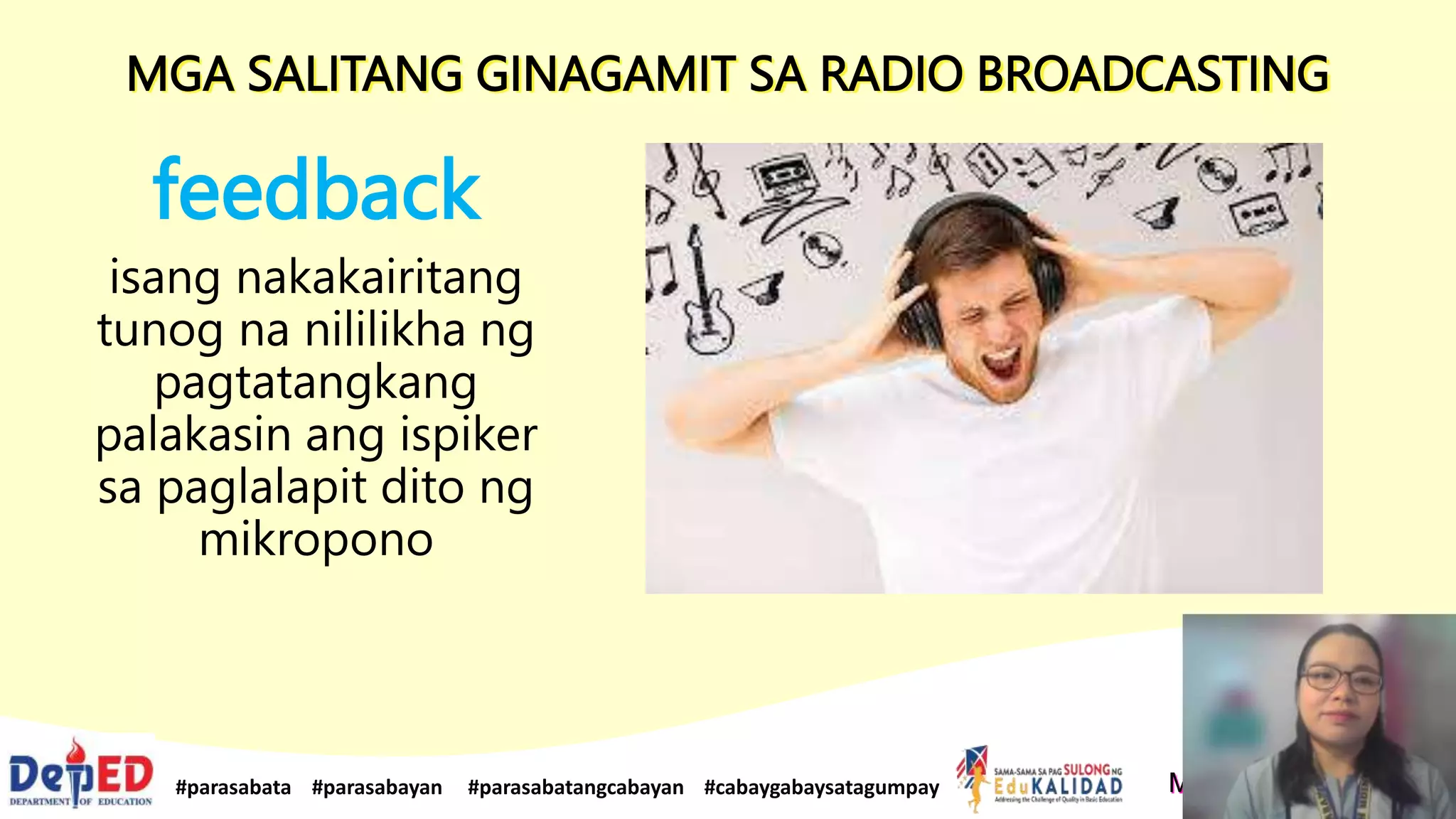 FILIPINO 8 Q3 WEEK 3 COT 2.pptx