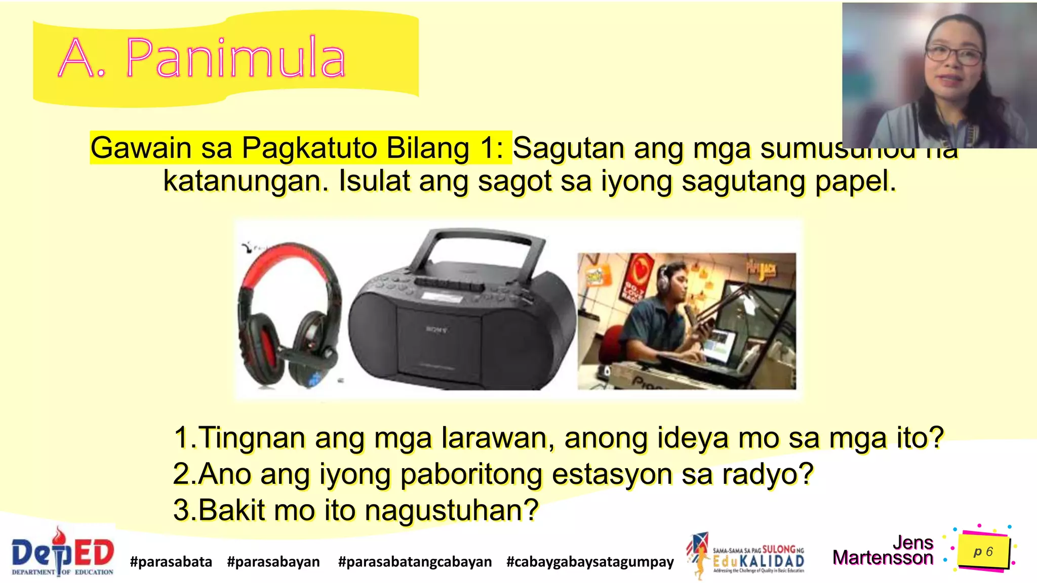 FILIPINO 8 Q3 WEEK 3 COT 2.pptx