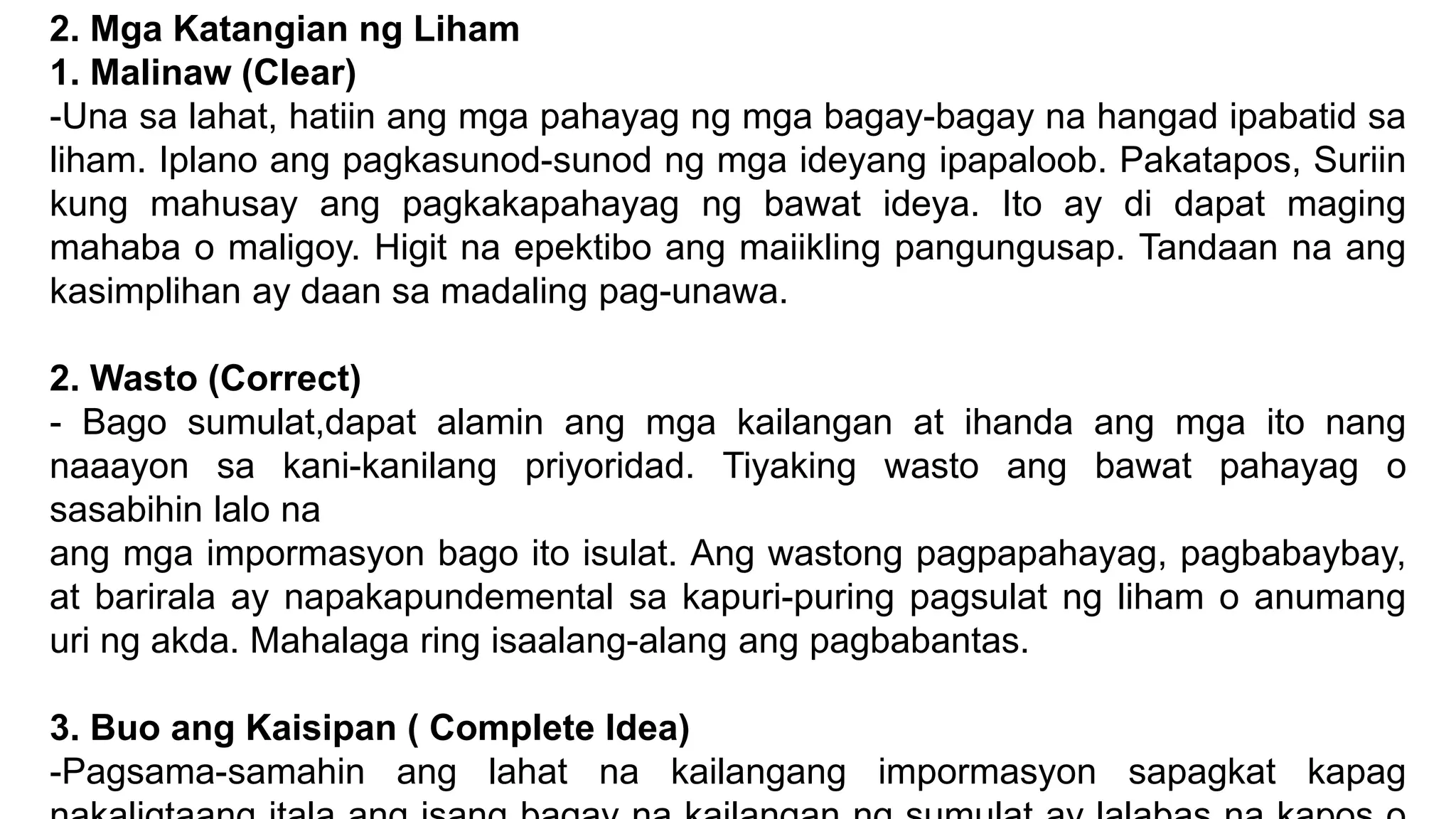 FILIPINO 8 WEEK 5.pptx