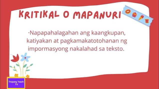 FILIPINO 8 WEEK 5.pptx