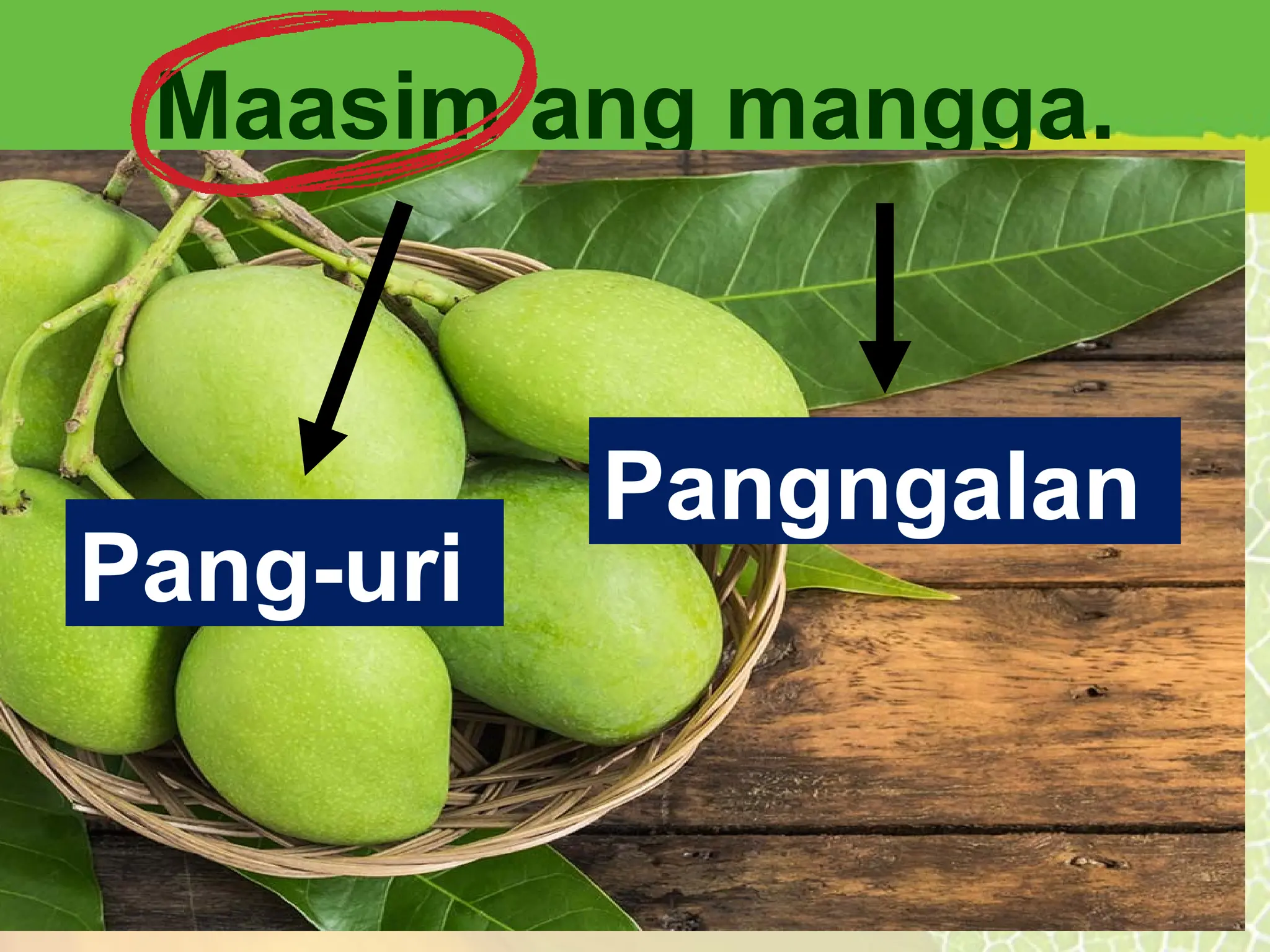 FILIPINO 9 Panitikang Asyano Pantulong na PPT | PPTX
