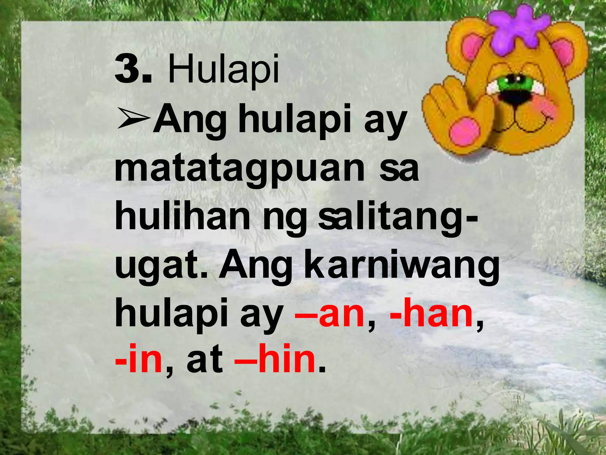 filipino9-pabula.pptx