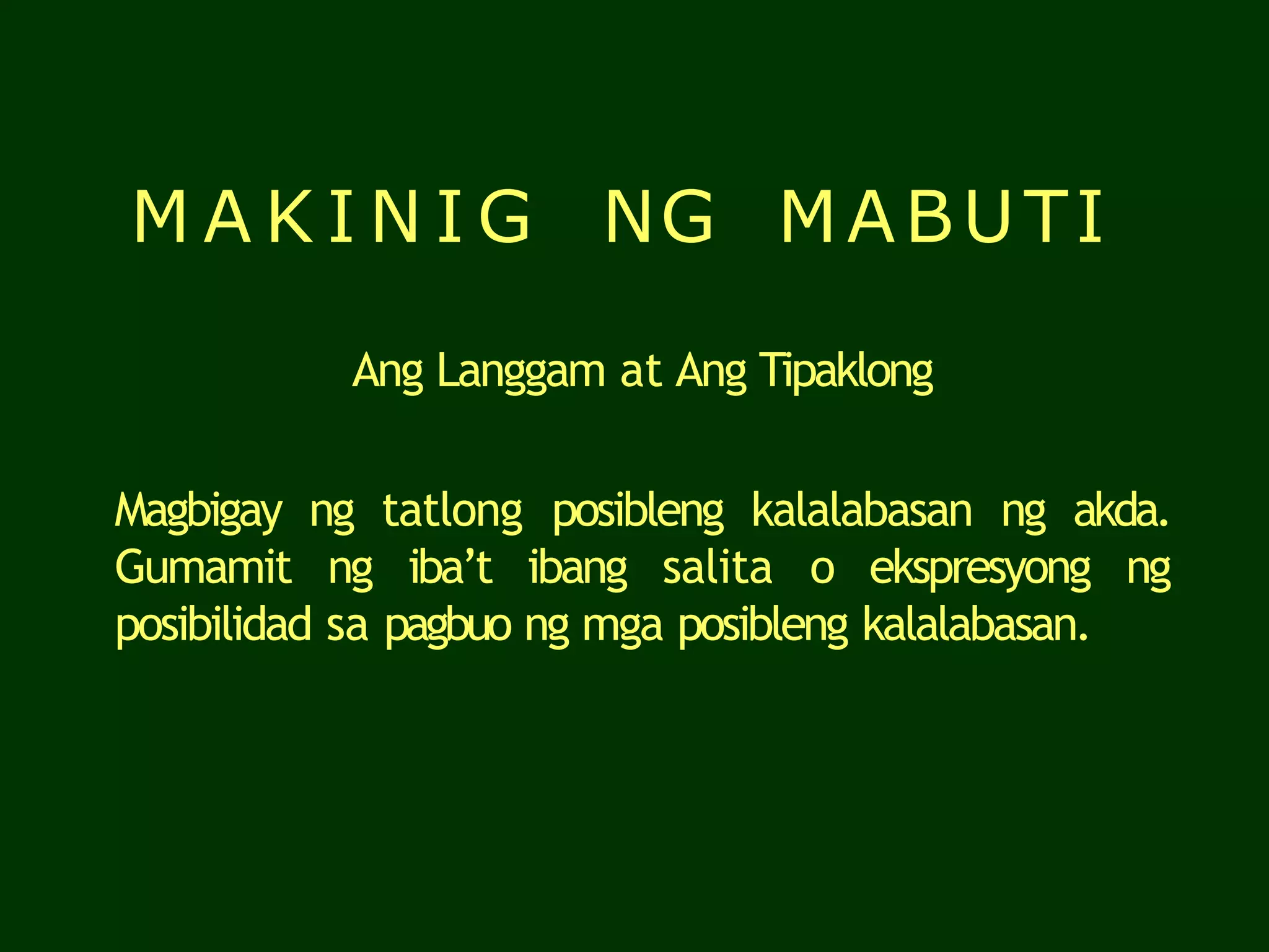 filipino9-pabula.pptx