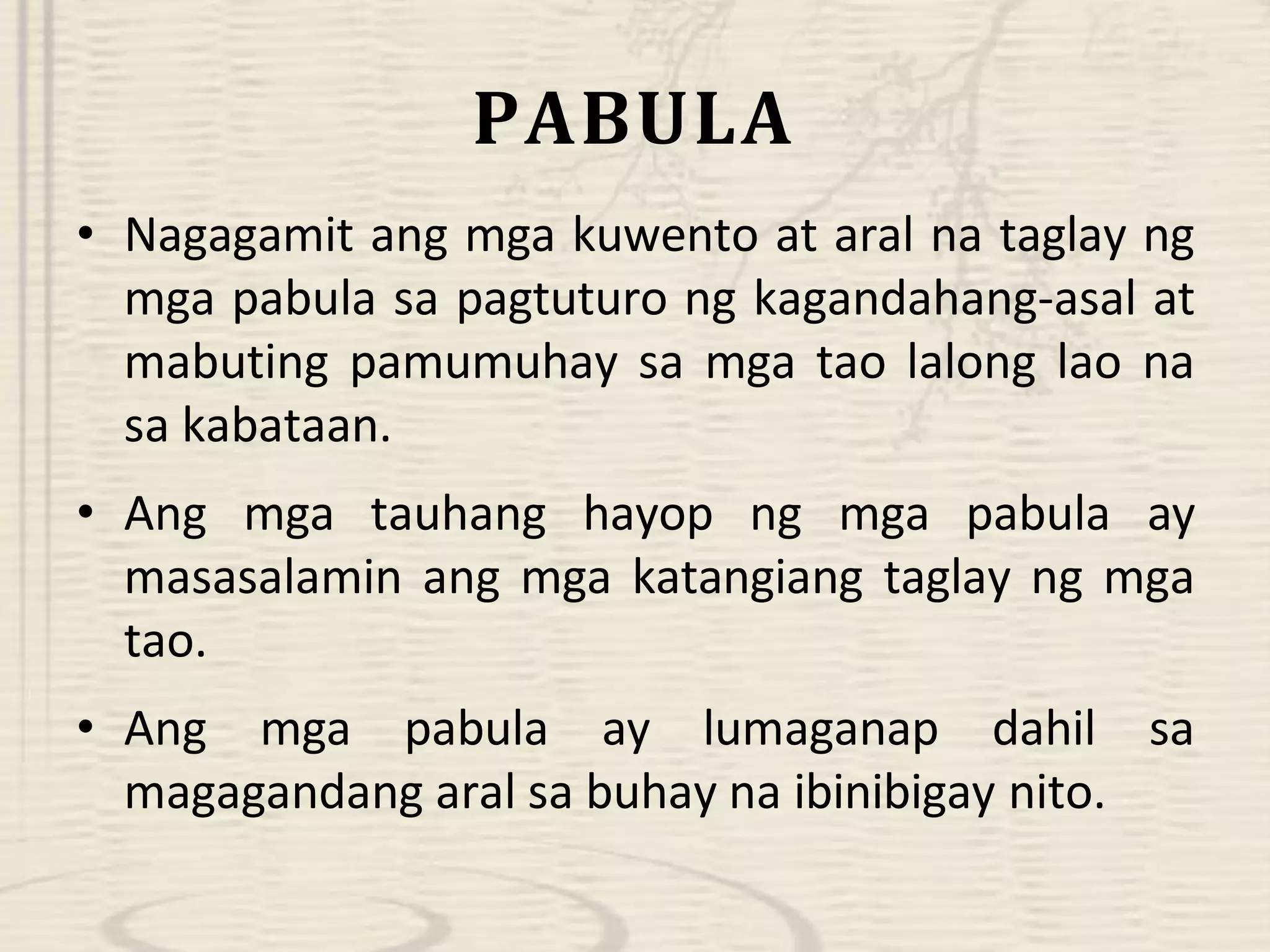 filipino9-pabula.pptx