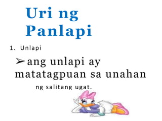 filipino9-pabula.pptx