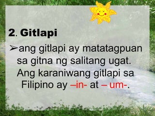 filipino9-pabula.pptx