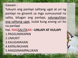 filipino9-pabula.pptx