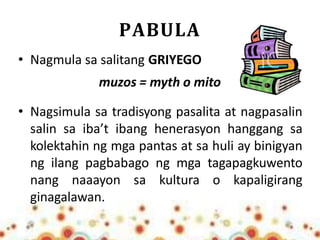filipino9-pabula.pptx