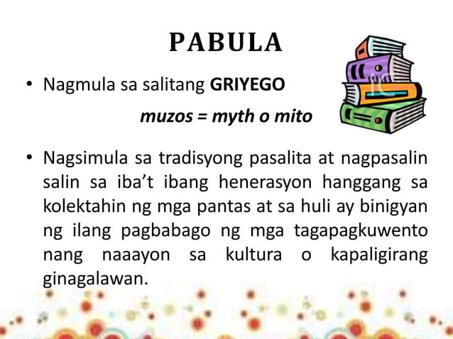 filipino9-pabula.pptx