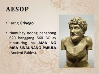 filipino9-pabula.pptx