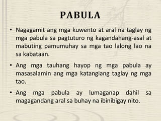 filipino9-pabula.pptx
