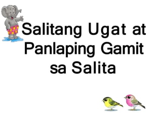 filipino9-pabula.pptx