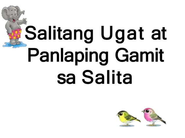 filipino9-pabula.pptx