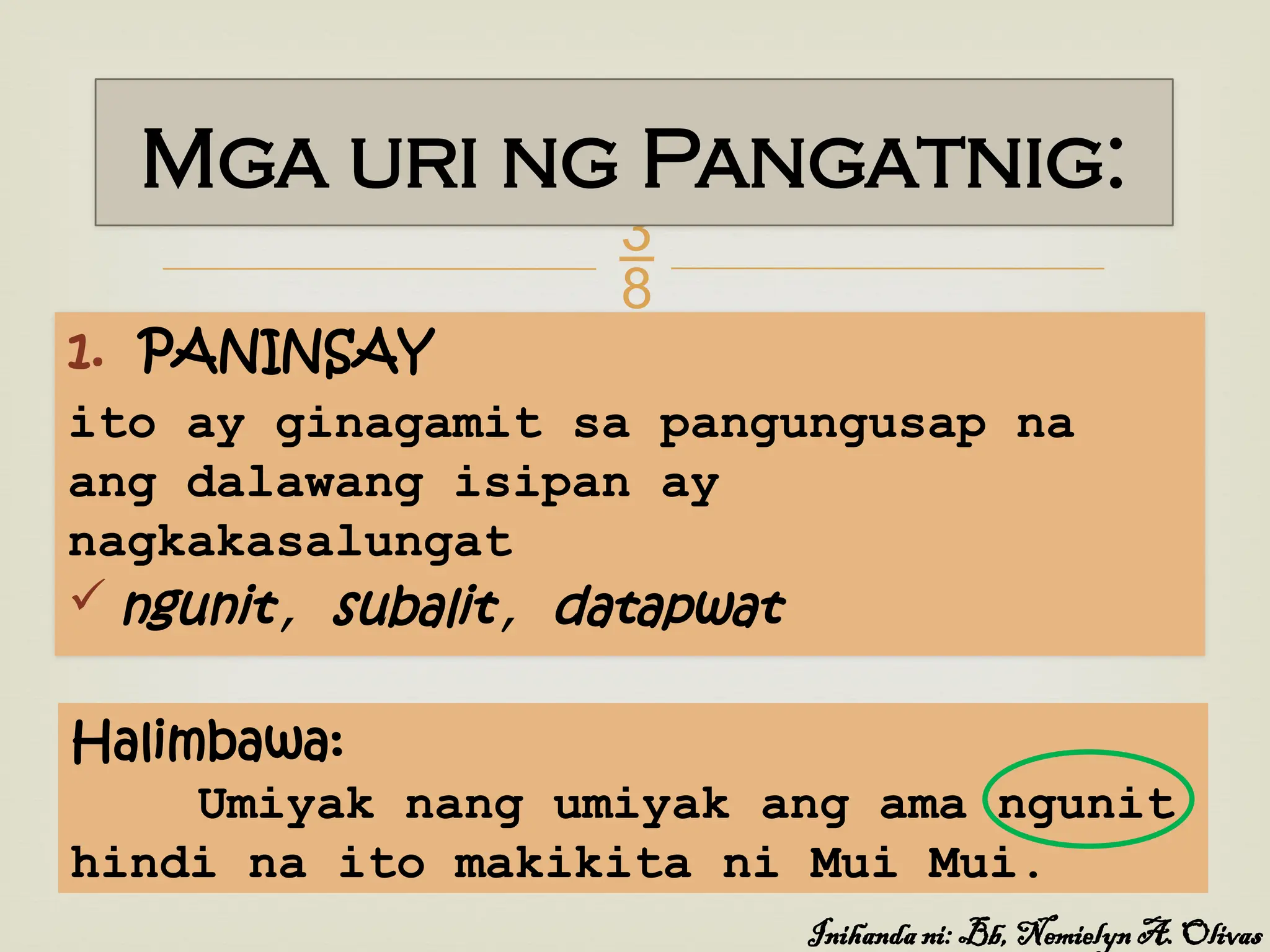 filipino9-pangatnigattransitionaldevices-200825042803.pptx