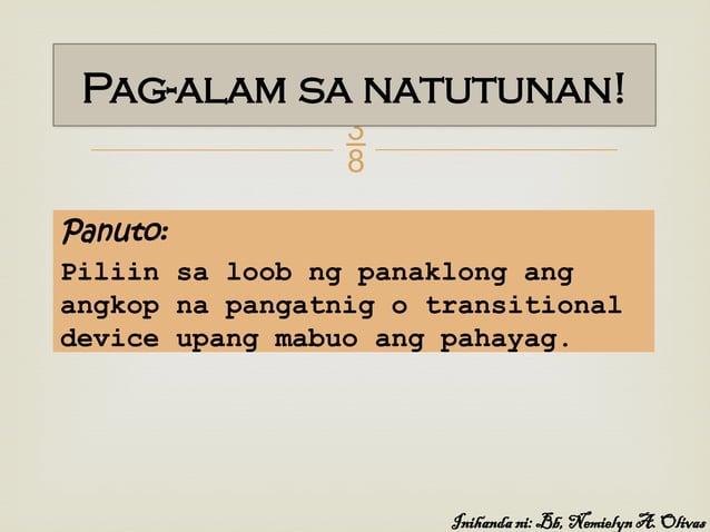 filipino9-pangatnigattransitionaldevices-200825042803.pptx