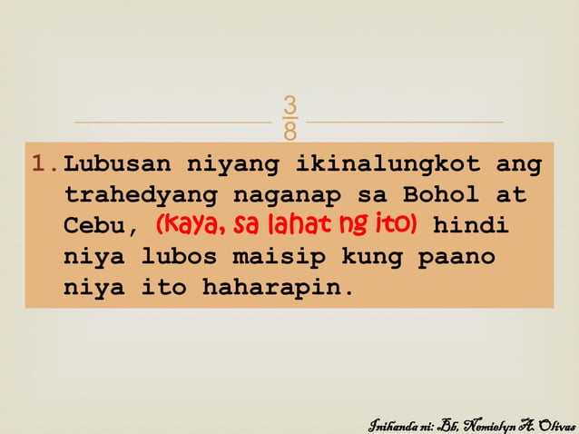 filipino9-pangatnigattransitionaldevices-200825042803.pptx