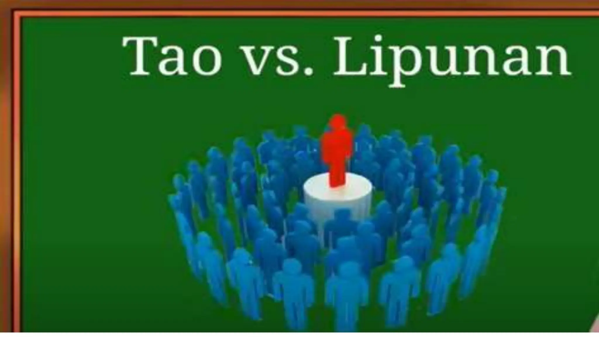 Filipino 9 - Tunggalian (Mga Halimbawa ng Tunggalian).pptx