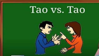 Filipino 9 - Tunggalian (Mga Halimbawa ng Tunggalian).pptx