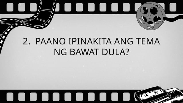 DULA SECOND QUARTER Grade 9 Filipino 9 (1).pptx