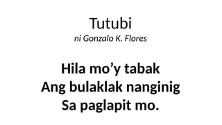 FILIPINO 9 ACTIVITY.pptxauagihiohhohuiguiguig | PPTX
