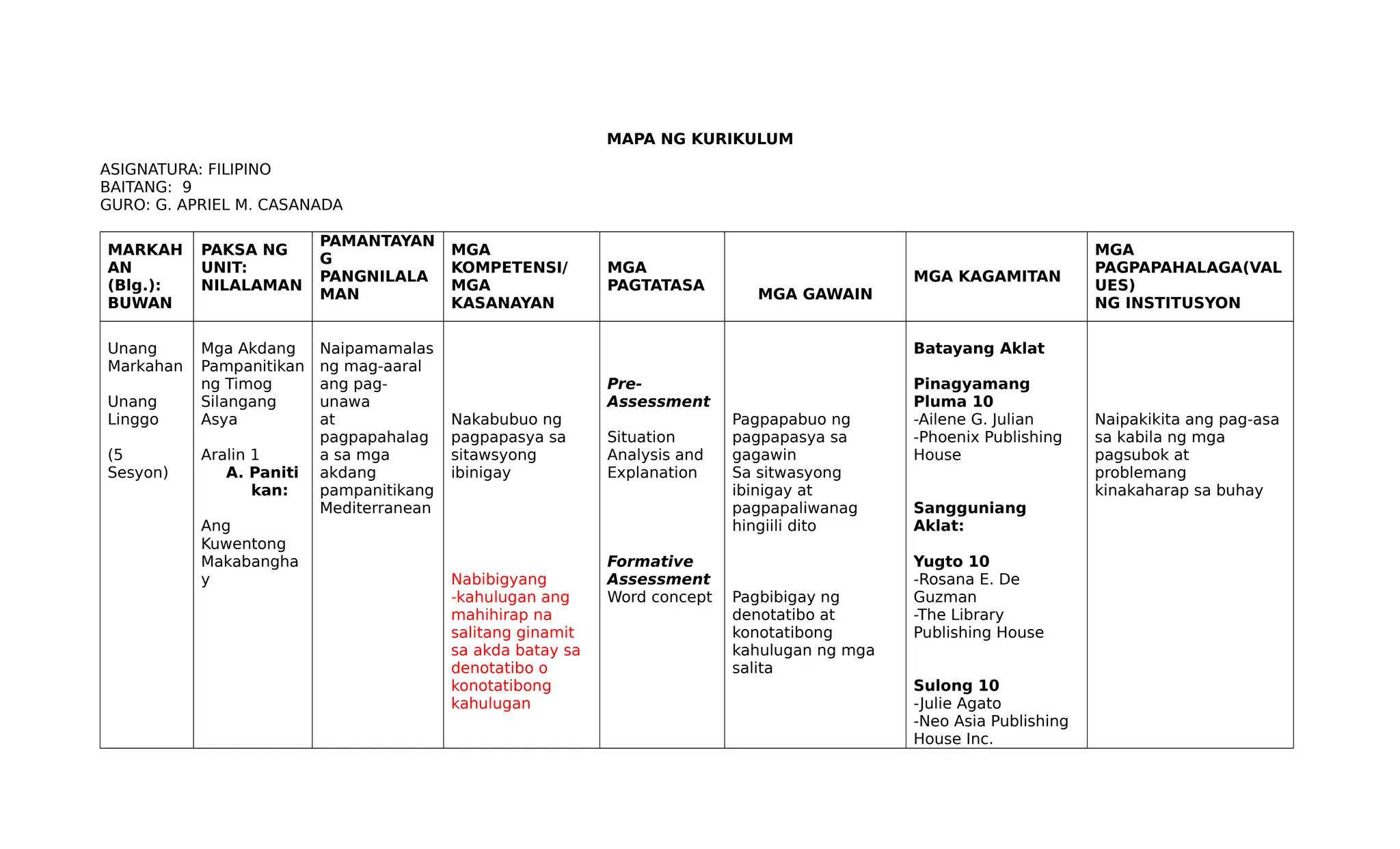 Filipino_9_Curriculum_Map.docx (1).pdf