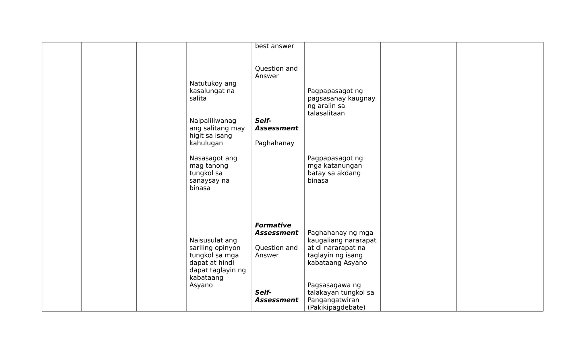 Filipino_9_Curriculum_Map.docx (1).pdf