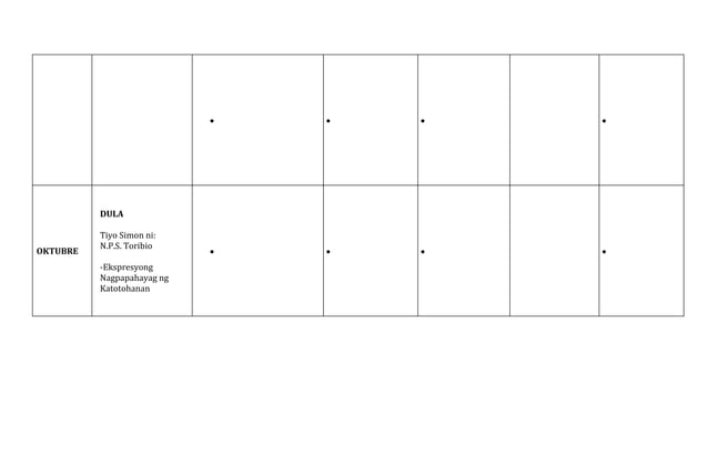 FILIPINO 9 CURRICULUMmmmmm MAP SPS .docx FILIPINO 9 CURRICULUMmmmmm MAP SPS .docx
