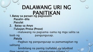 Filipino 9 L1.pptx