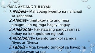Filipino 9 L1.pptx