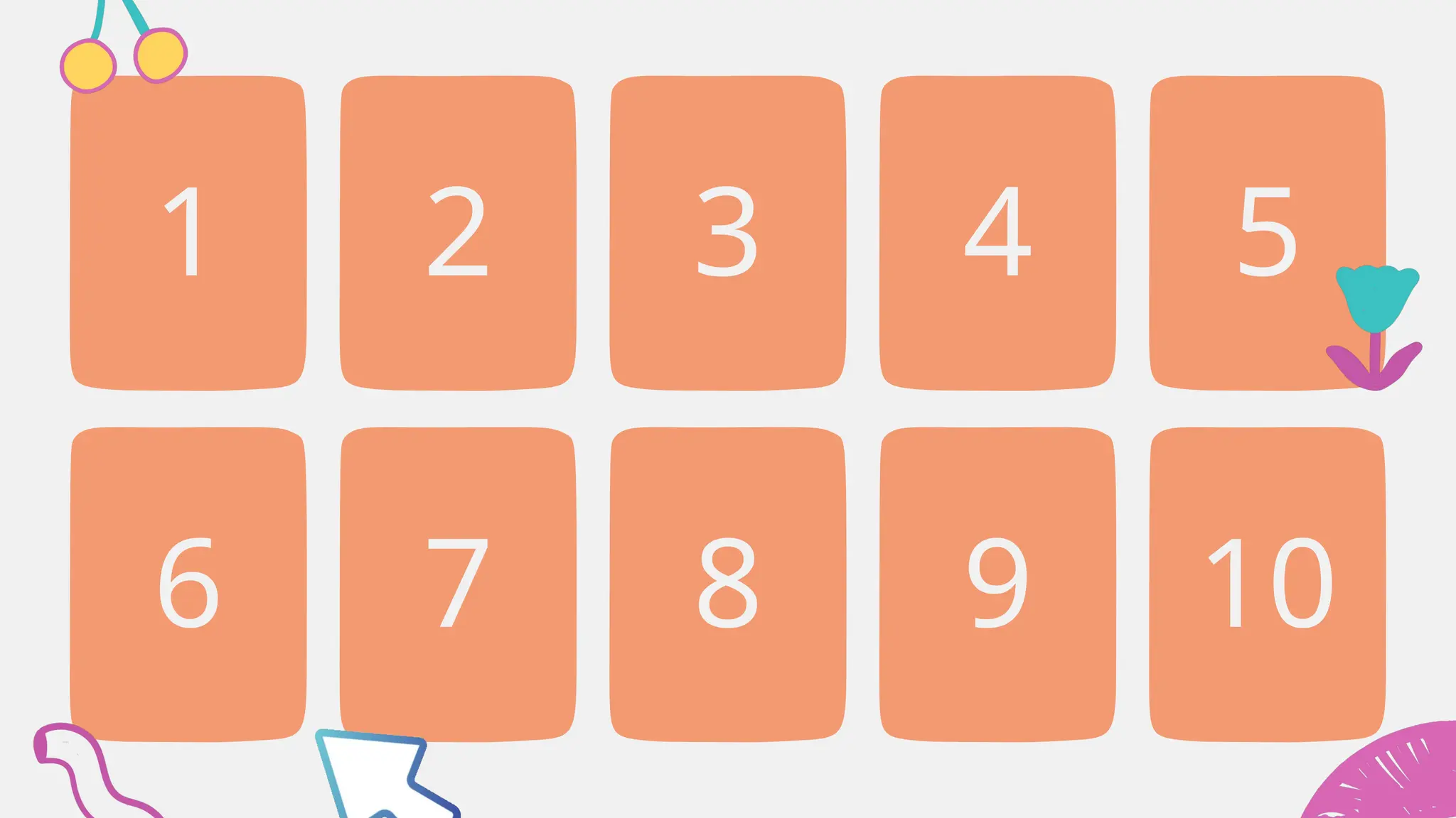 FILIPINO 9 TANKA AT HAIKU (Modyul 1-2).pptx