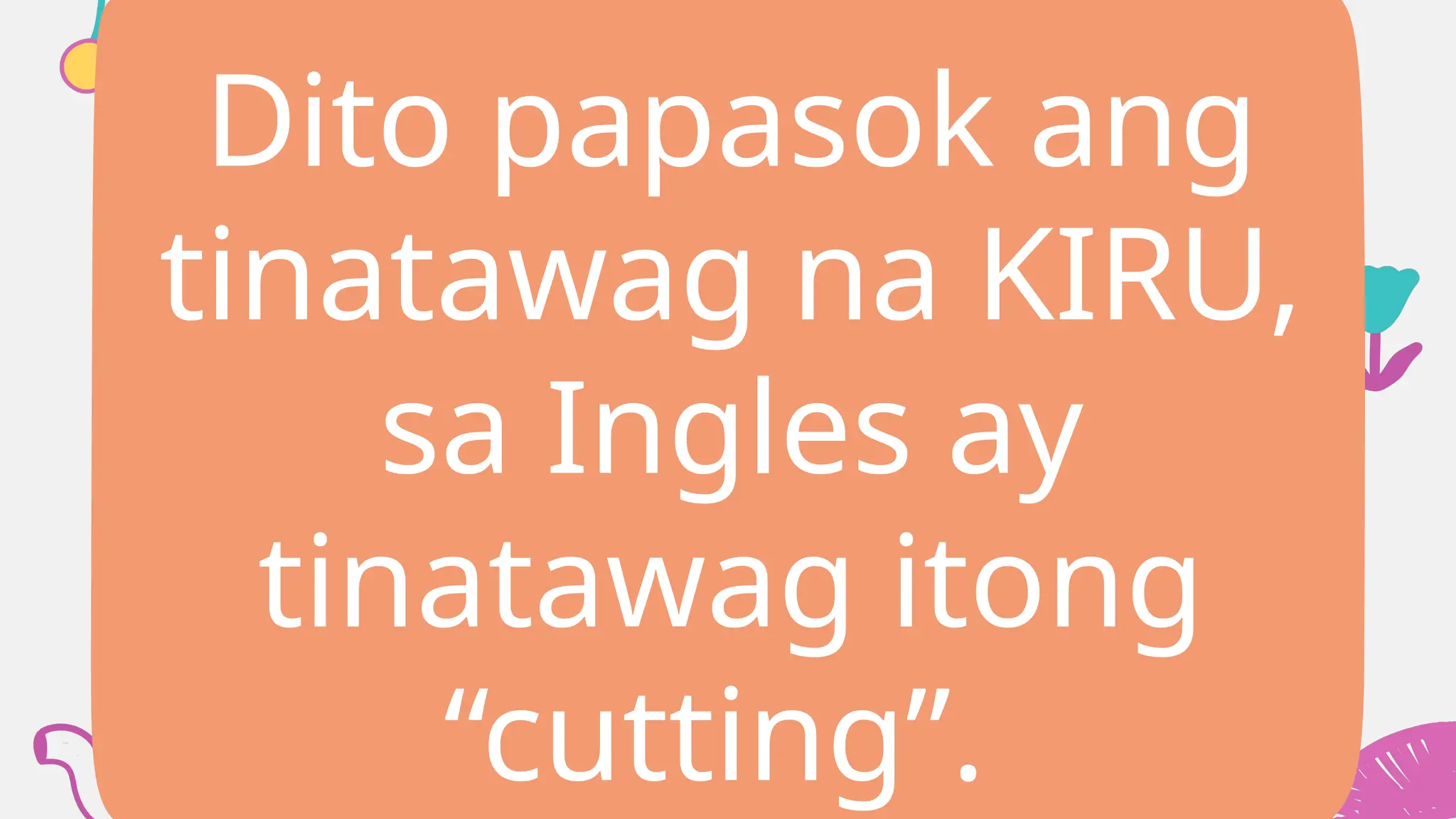 FILIPINO 9 TANKA AT HAIKU (Modyul 1-2).pptx