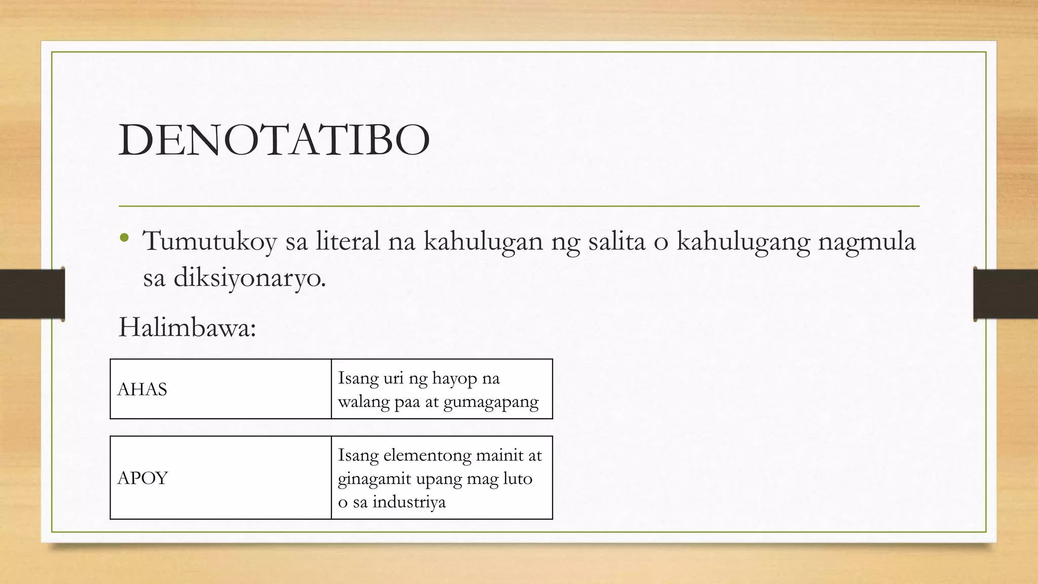 FILIPINO 9 ONLINE INTERVENTION.pptx