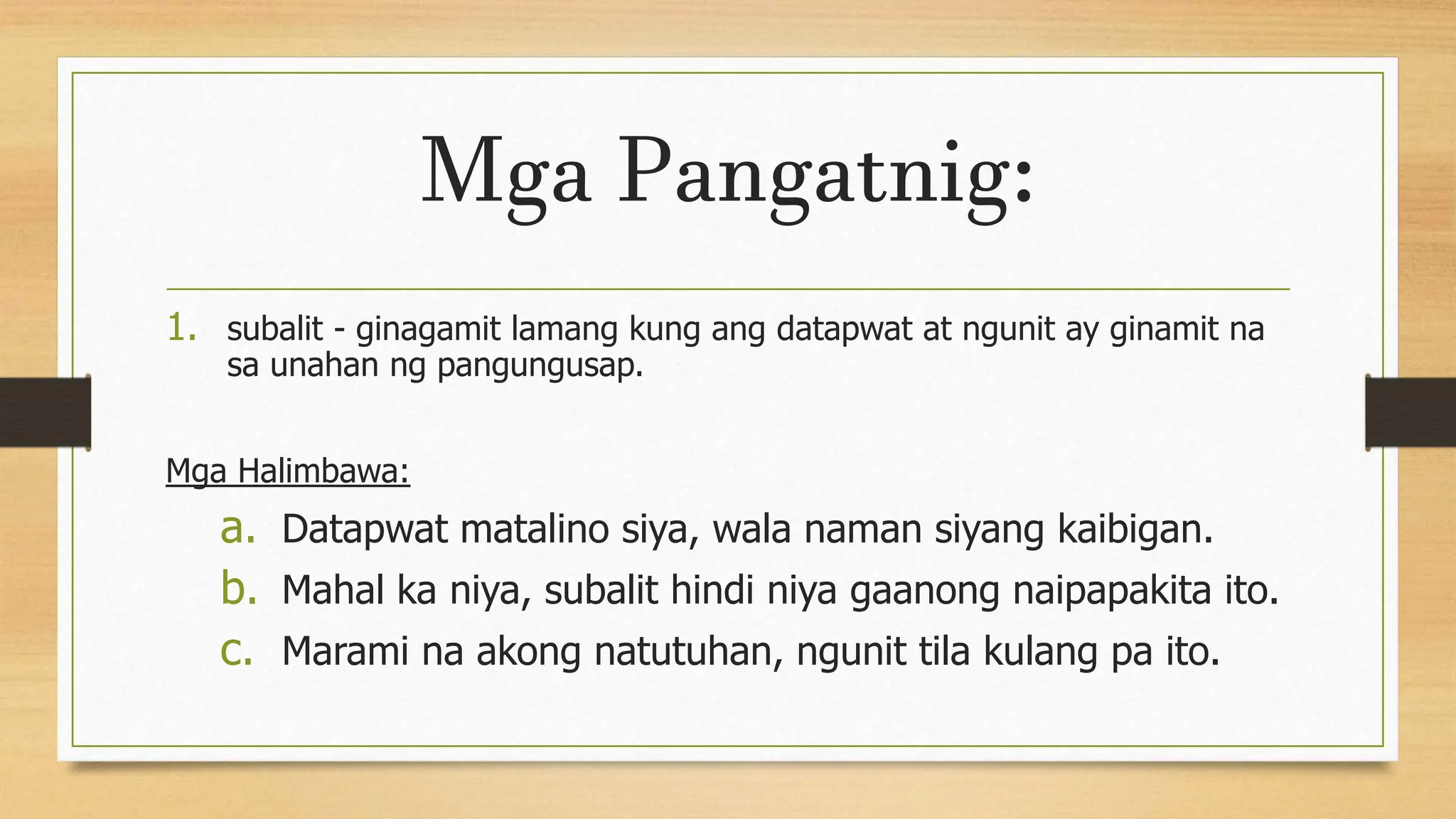 filipino9panitikangasyanomodyul1aralin1pagsasanibnggramatik.pptx