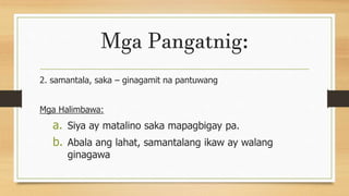 filipino9panitikangasyanomodyul1aralin1pagsasanibnggramatik.pptx