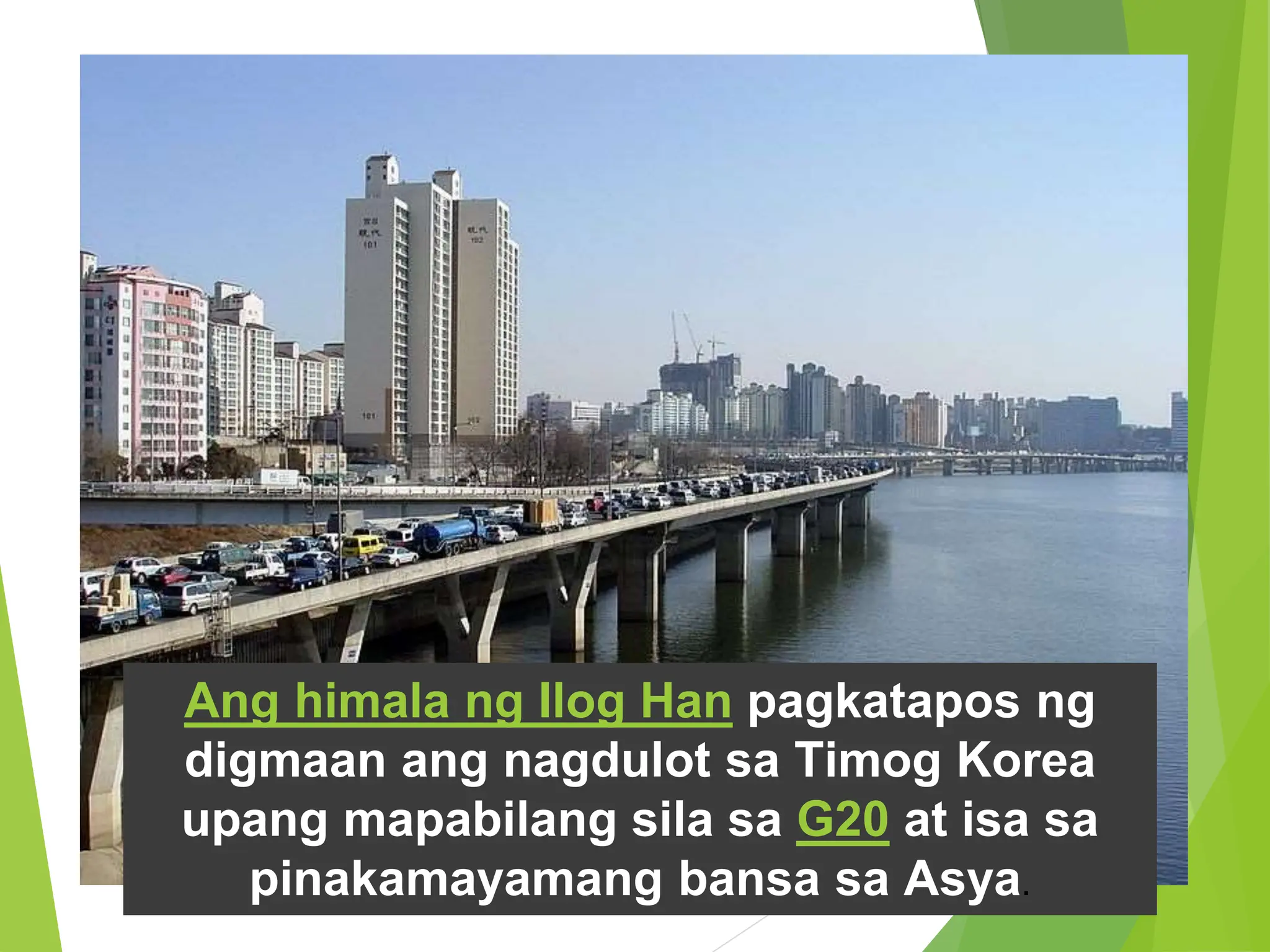 filipino 9 2nd qtr modyul 8 talumpati talakayan | PPTX