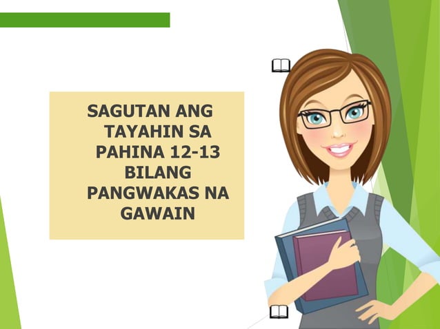 filipino 9 2nd qtr modyul 8 talumpati talakayan | PPTX