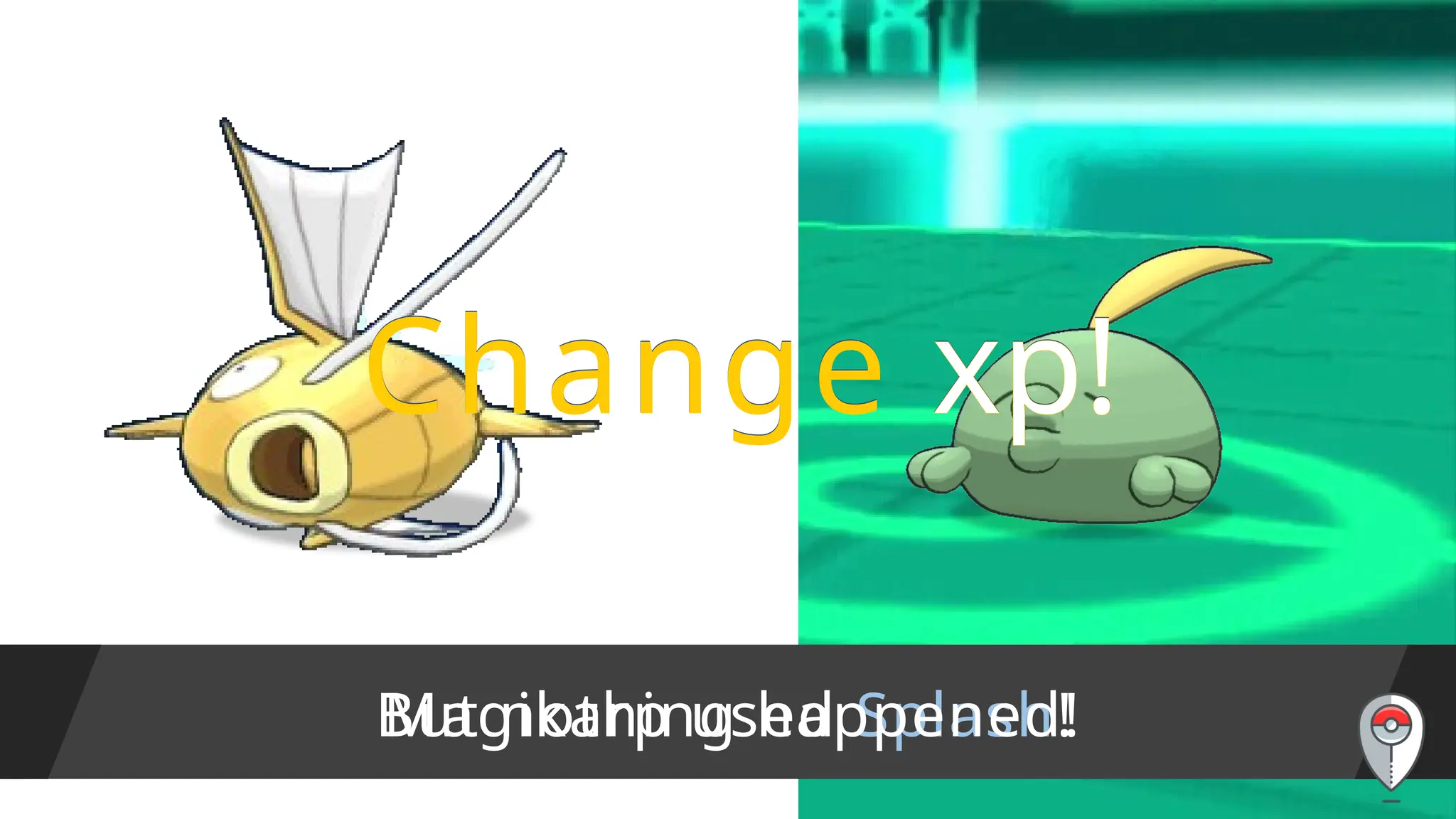 Filipino 9 Review (Pokemon) GAME BASED PPT IN SCIENCE | PPTX | Zoos ...