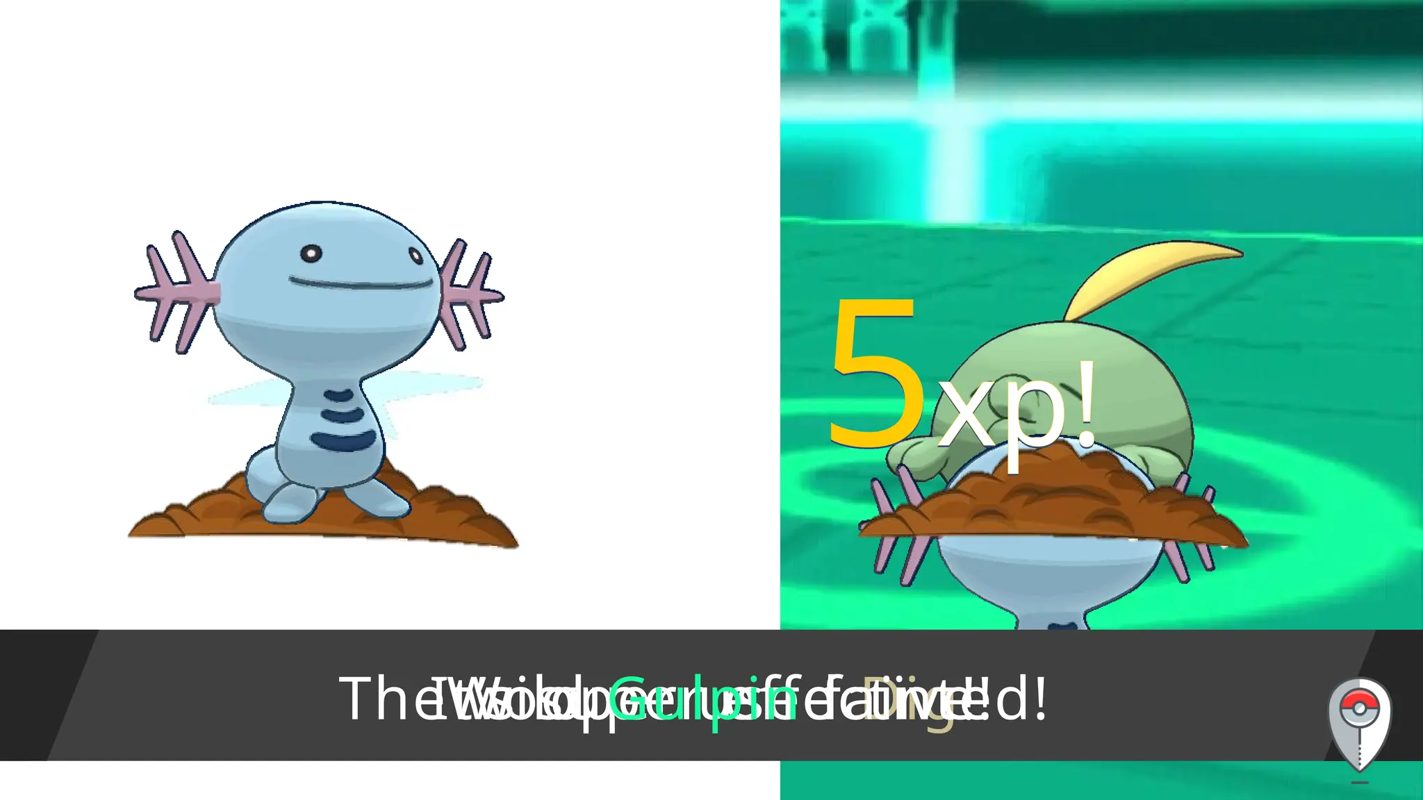 Filipino 9 Review (Pokemon) GAME BASED PPT IN SCIENCE | PPTX | Zoos ...