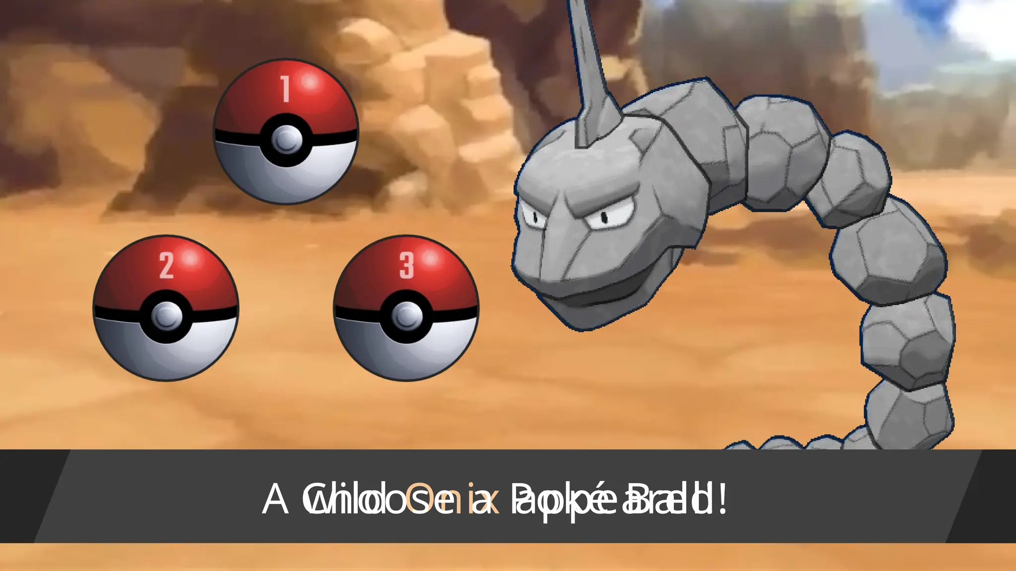 Filipino 9 Review (Pokemon) GAME BASED PPT IN SCIENCE | PPTX | Zoos ...