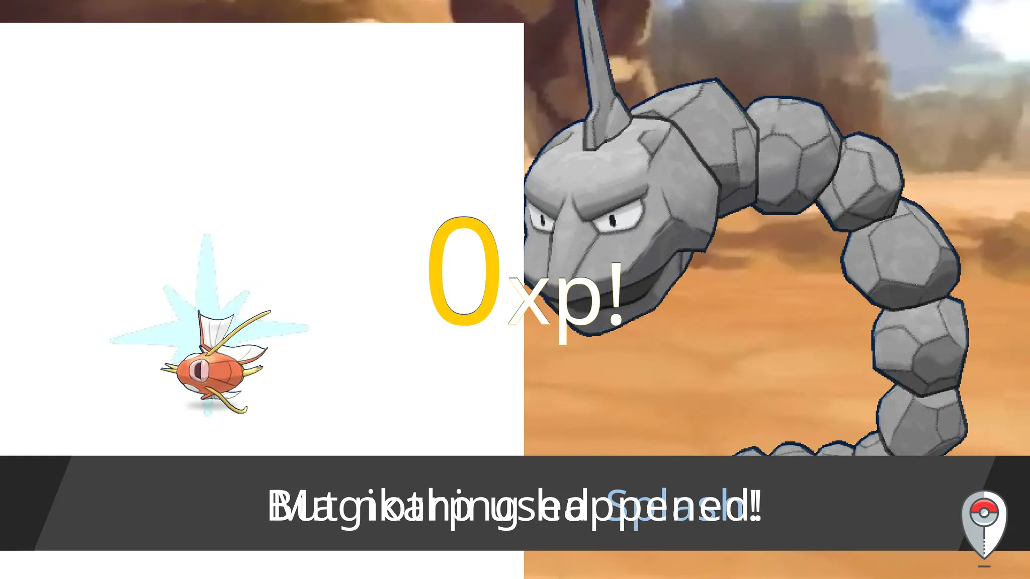 Filipino 9 Review (Pokemon) GAME BASED PPT IN SCIENCE | PPTX | Zoos ...
